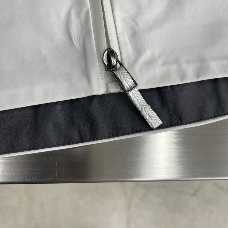 Original Arcteryx Outwear