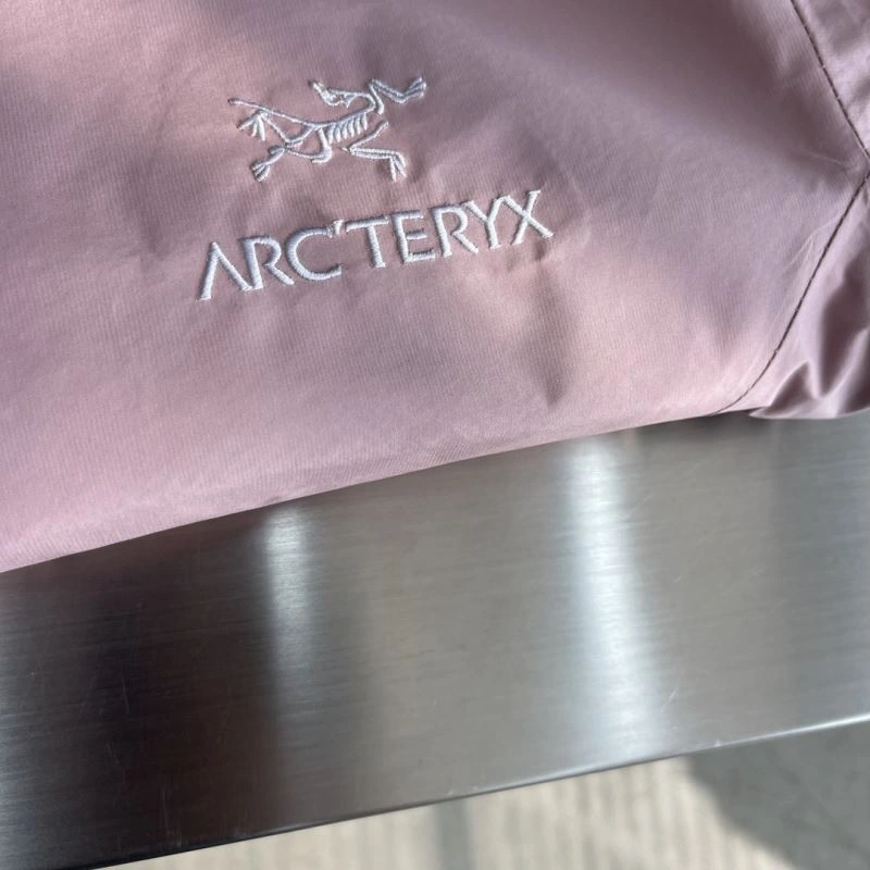 Affordable Arcteryx Outwear
