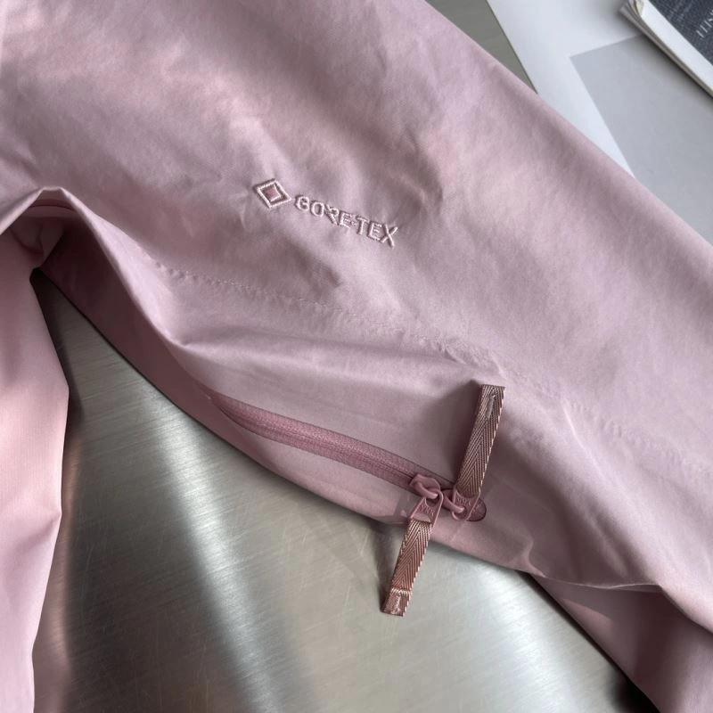 Affordable Arcteryx Outwear