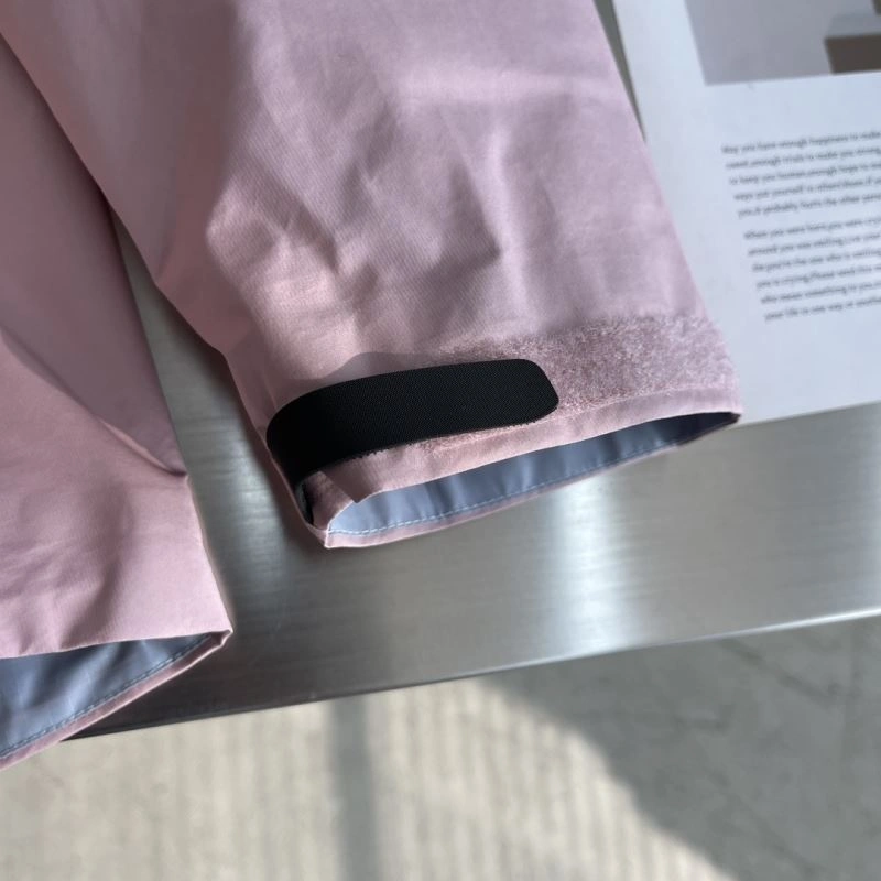 Affordable Arcteryx Outwear
