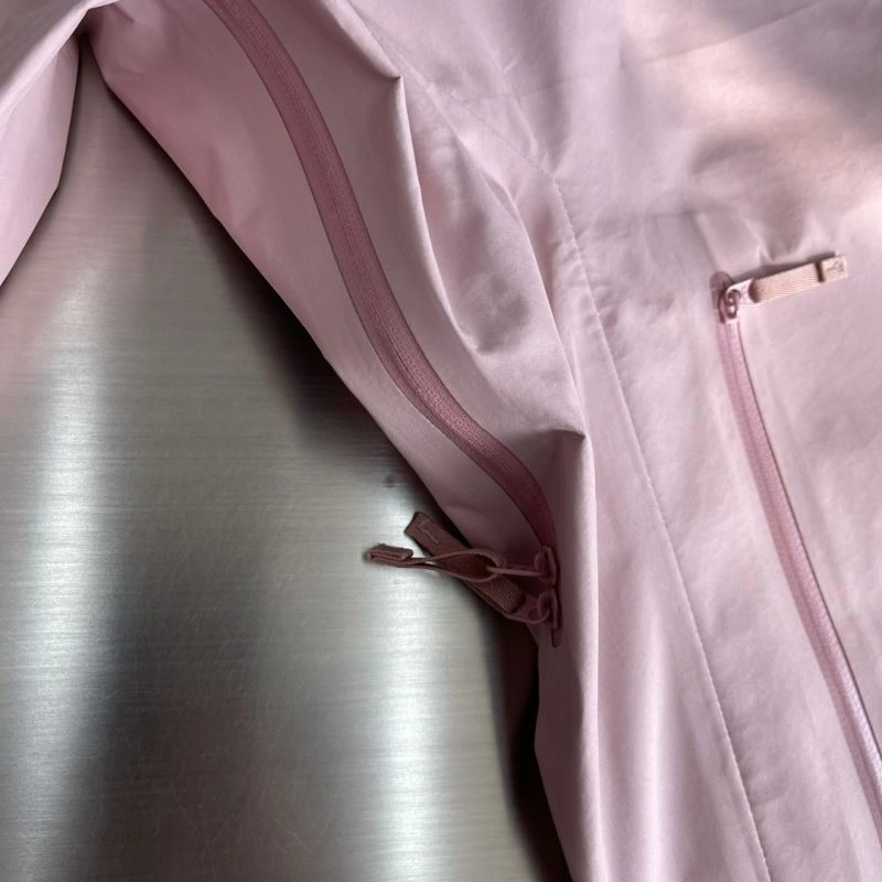 Affordable Arcteryx Outwear