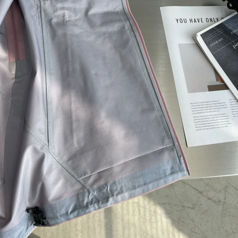 Affordable Arcteryx Outwear