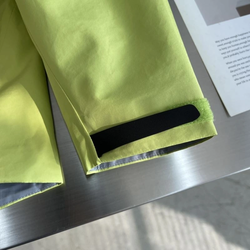 Bargain Arcteryx Outwear