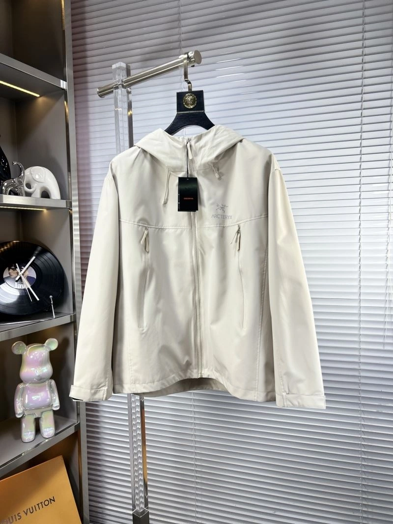 Arcteryx Outwear