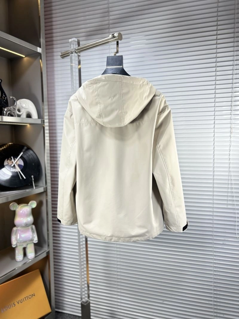 Legit Arcteryx Outwear
