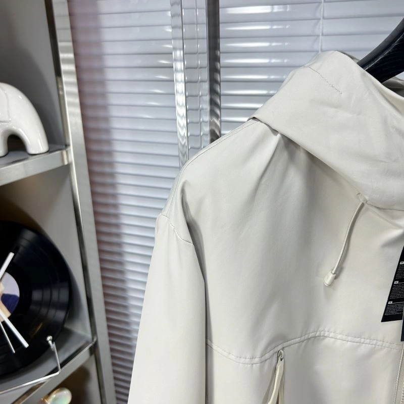 Legit Arcteryx Outwear