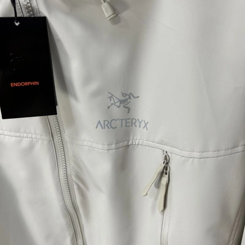 Legit Arcteryx Outwear