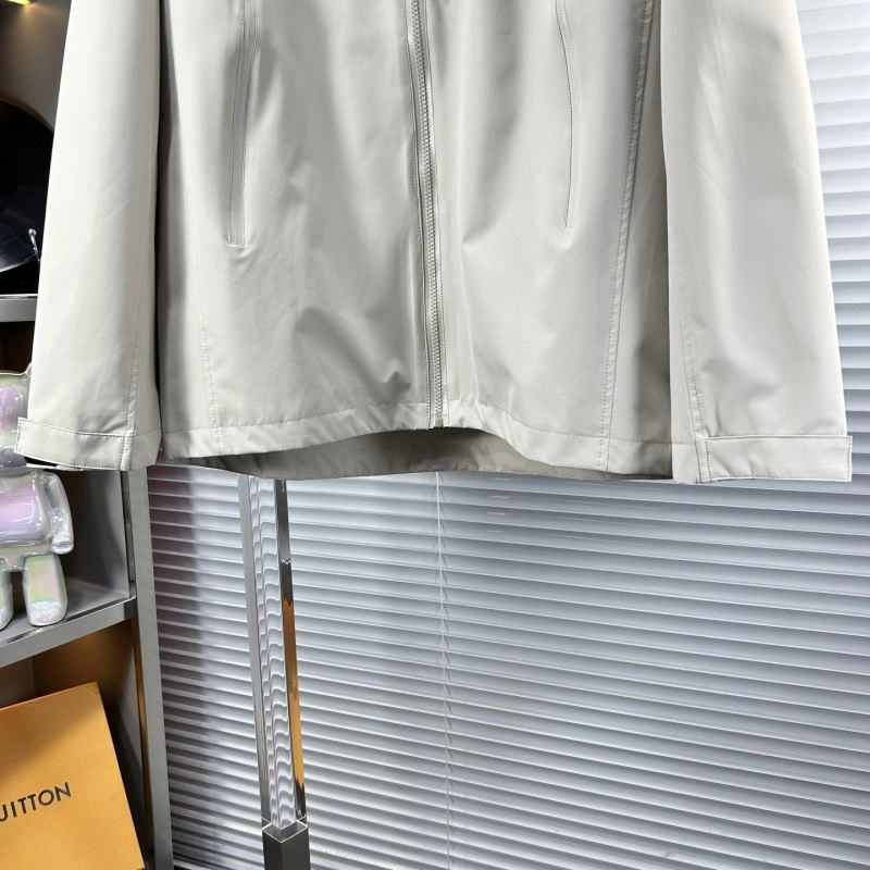 Legit Arcteryx Outwear
