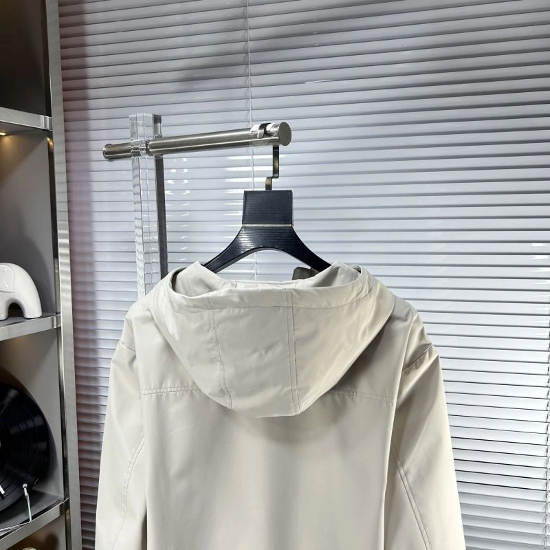 Legit Arcteryx Outwear