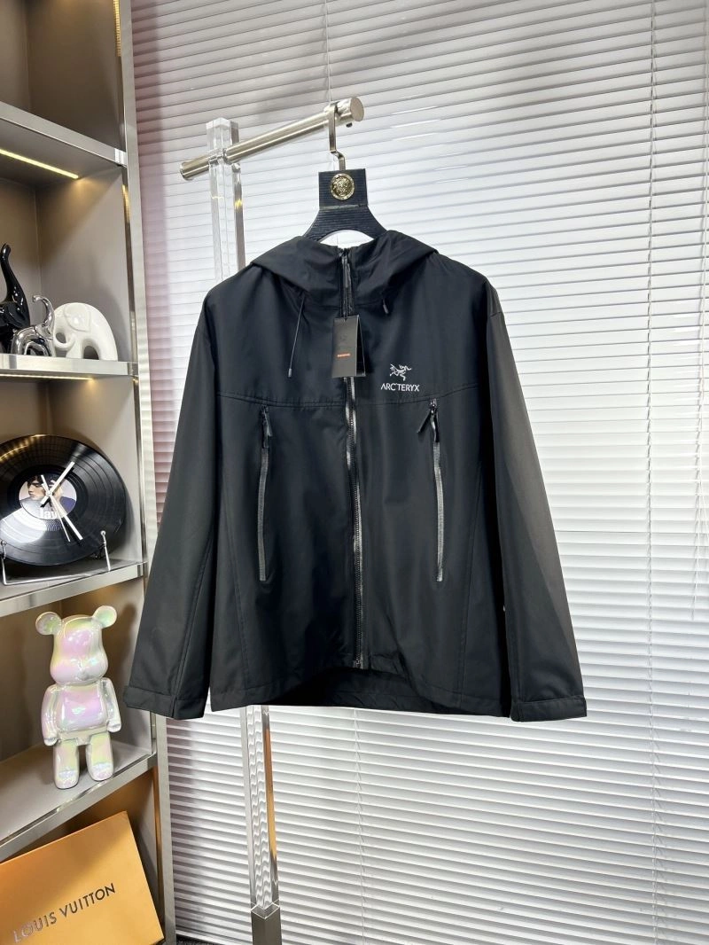 Arcteryx Outwear