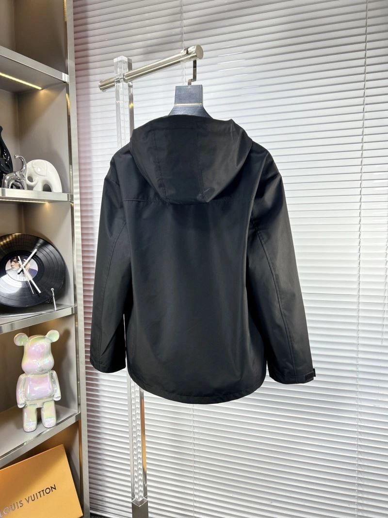 Real Arcteryx Outwear