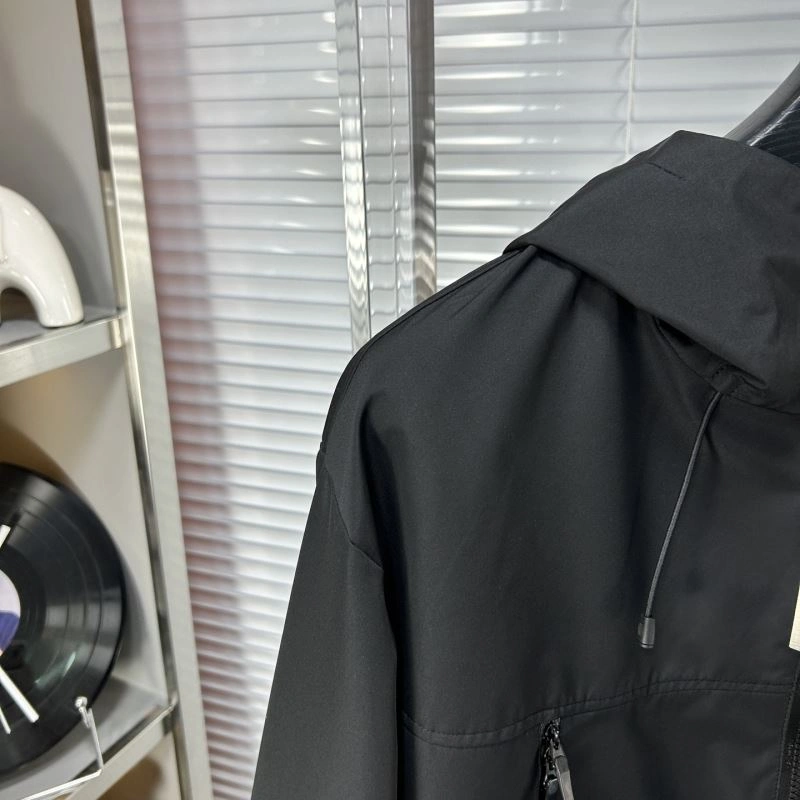 Real Arcteryx Outwear