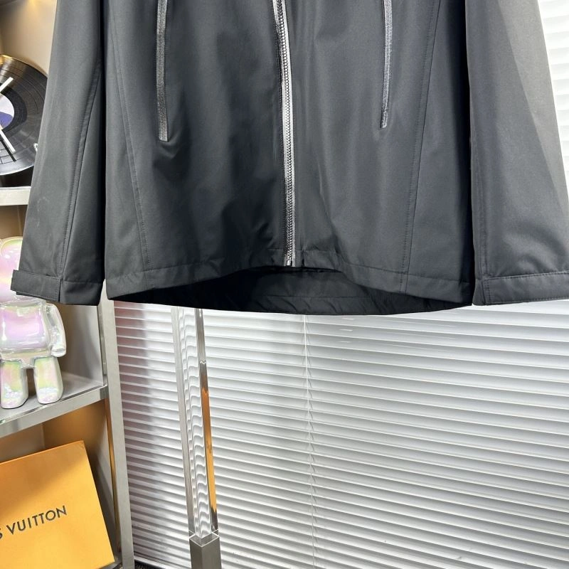 Real Arcteryx Outwear