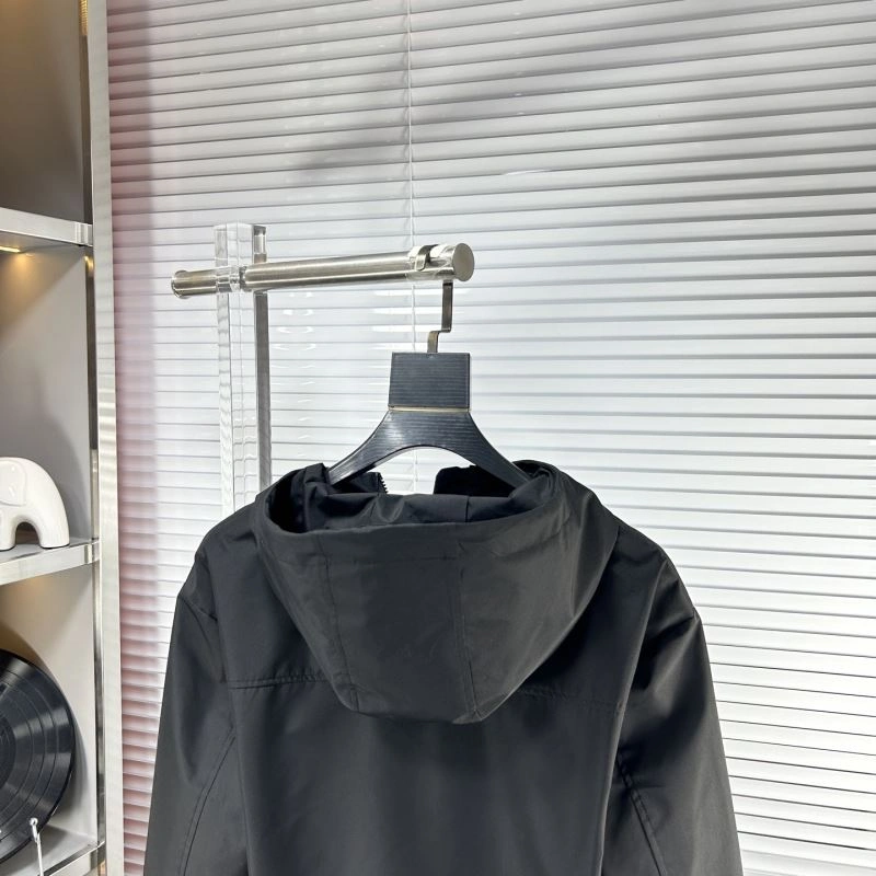 Real Arcteryx Outwear