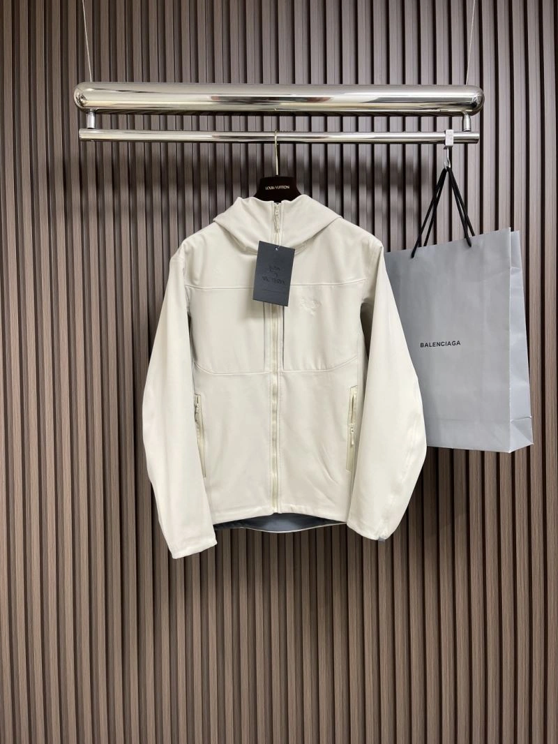 Arcteryx Outwear