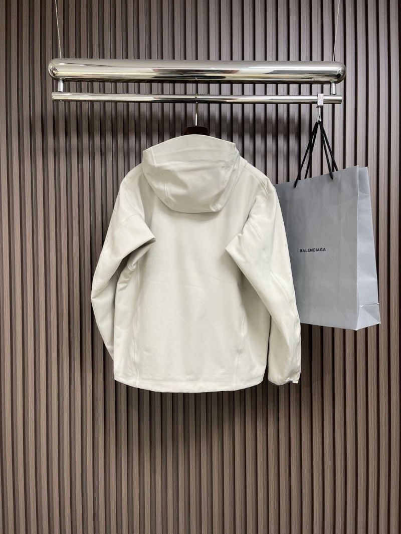 Official Arcteryx Outwear