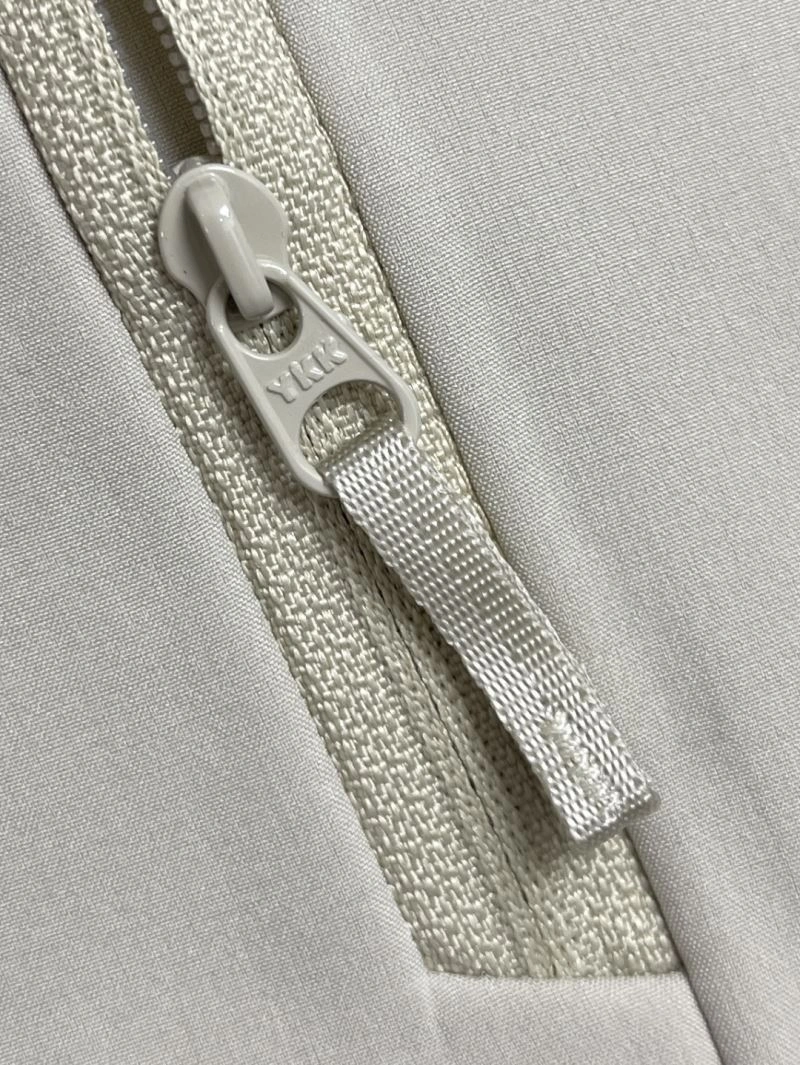 Official Arcteryx Outwear