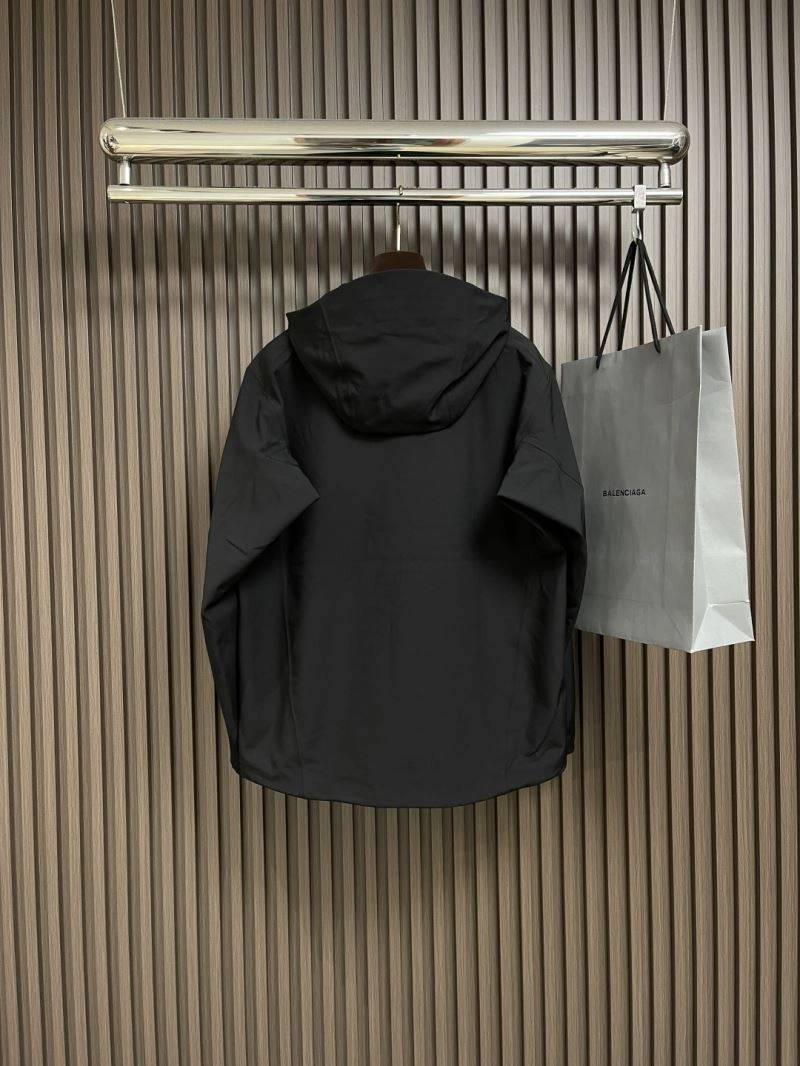Mirror quality Arcteryx Outwear
