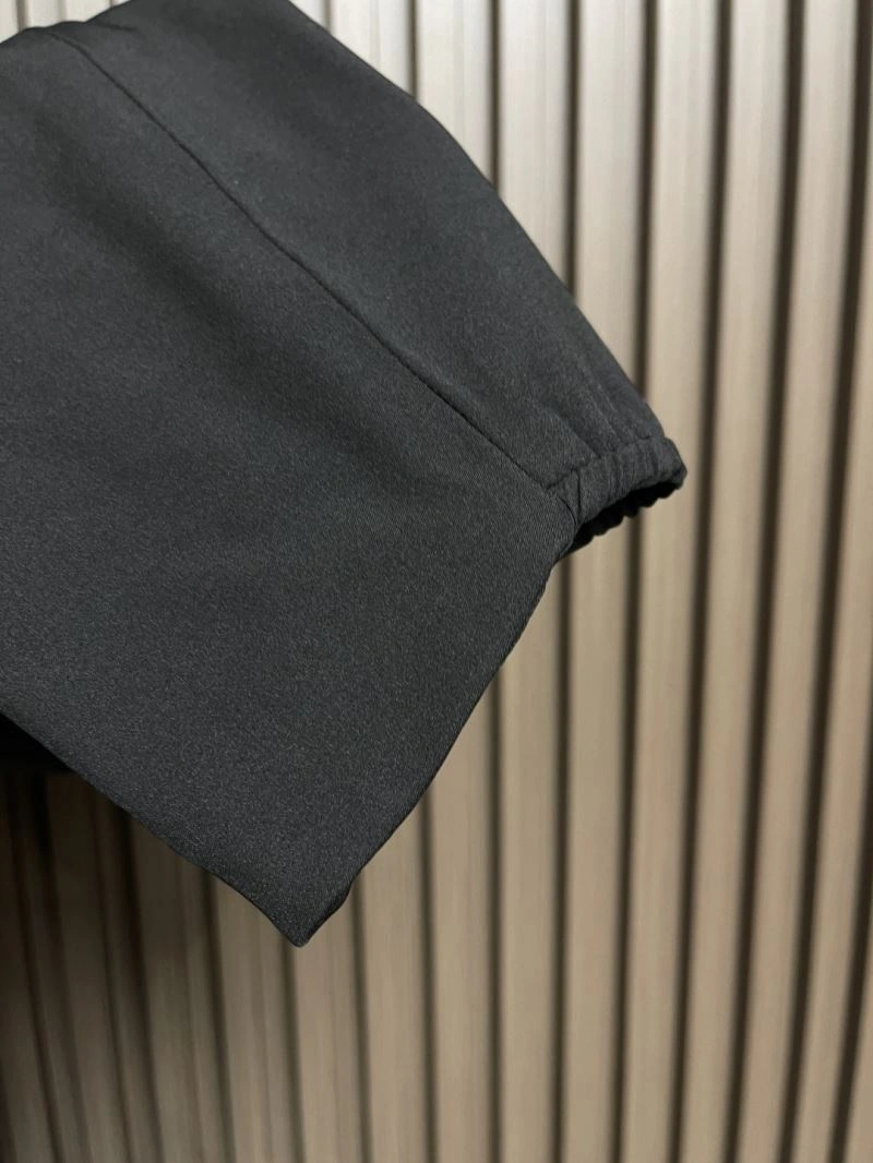 Mirror quality Arcteryx Outwear