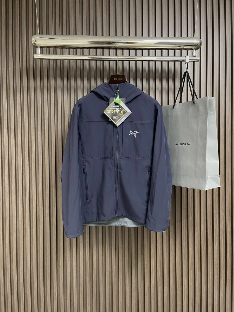Arcteryx Outwear
