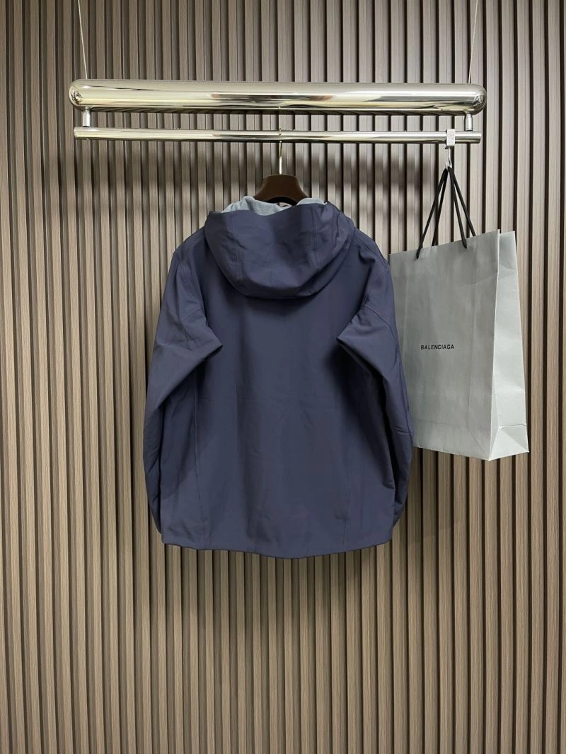 Genuine Arcteryx Outwear