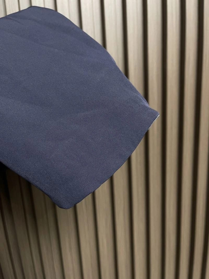 Genuine Arcteryx Outwear