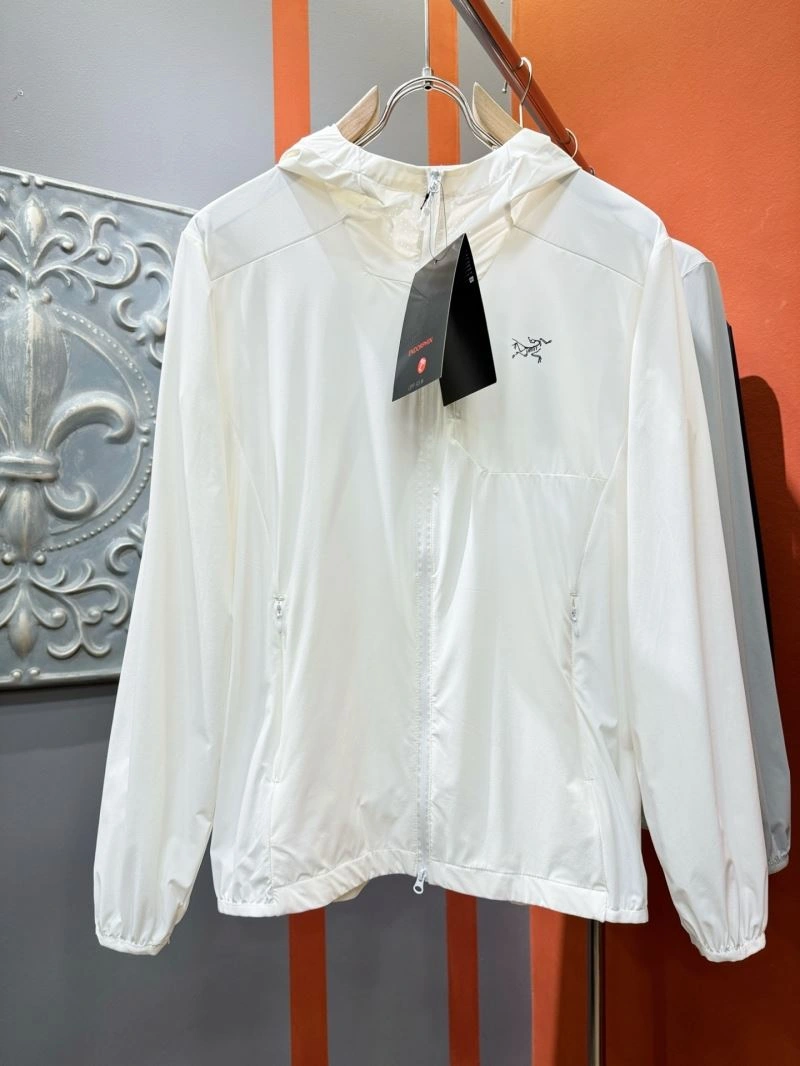 Arcteryx Outwear