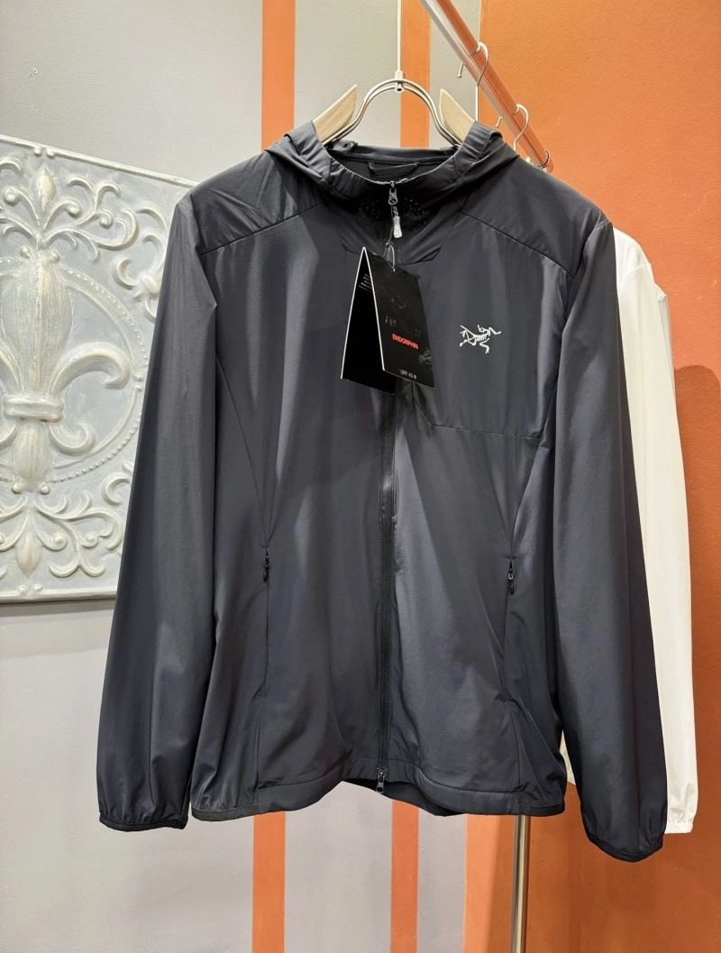 Arcteryx Outwear