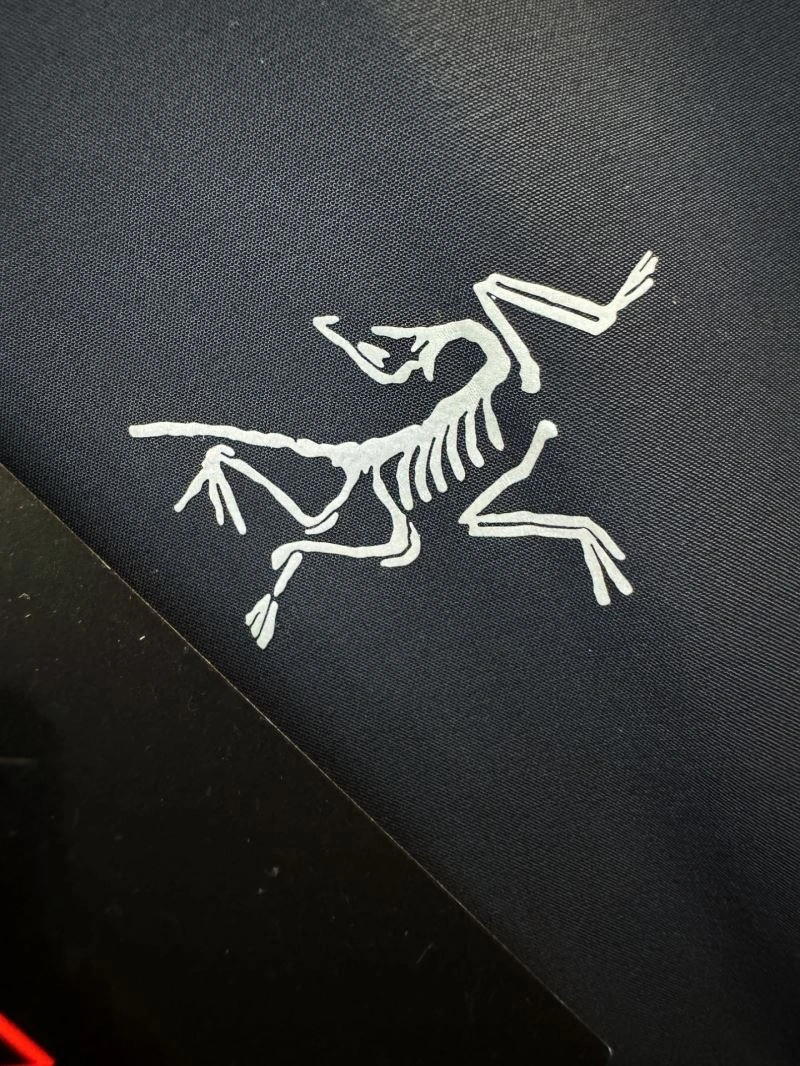 Affordable Arcteryx Outwear