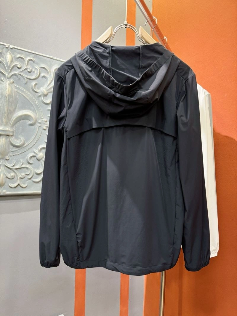 Affordable Arcteryx Outwear