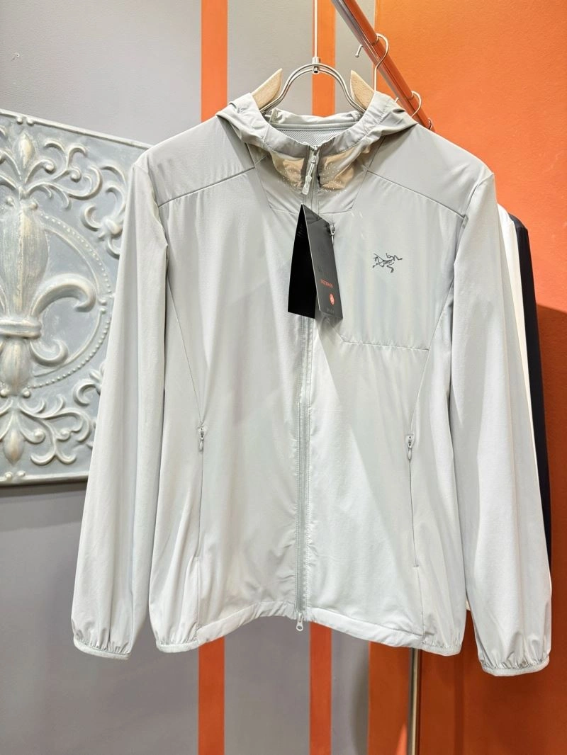 Arcteryx Outwear