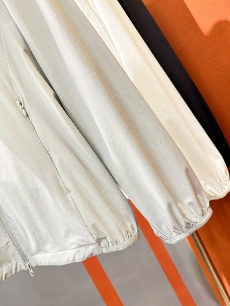 Precise copy Arcteryx Outwear
