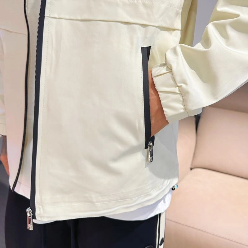Low-cost Arcteryx Outwear