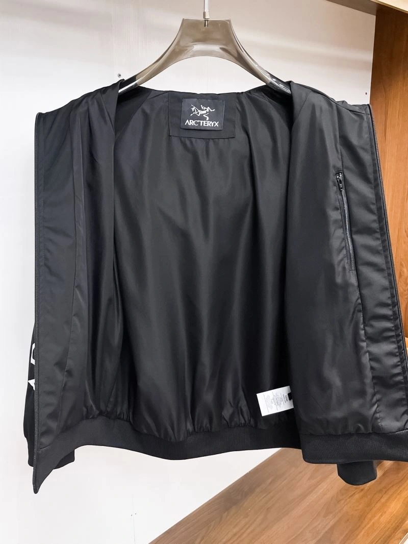 Accurate model Arcteryx Outwear