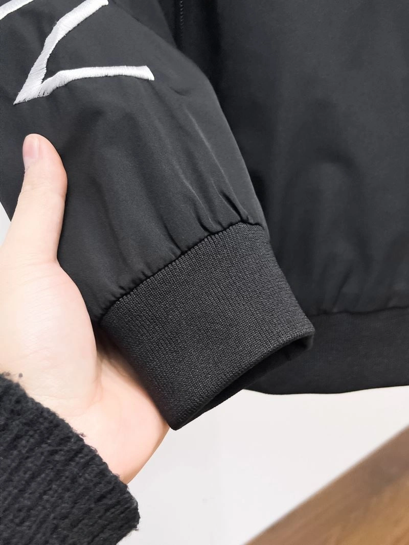 Accurate model Arcteryx Outwear