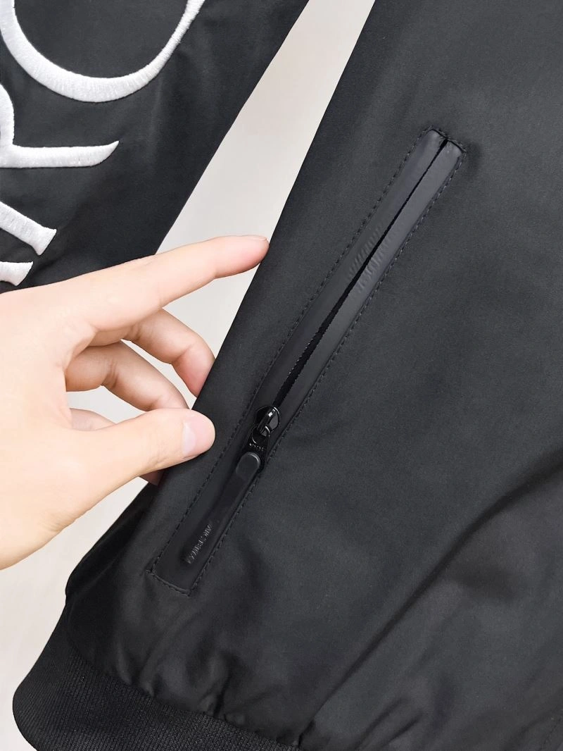 Accurate model Arcteryx Outwear