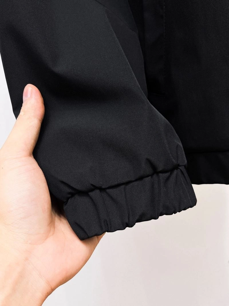 Top match Arcteryx Outwear