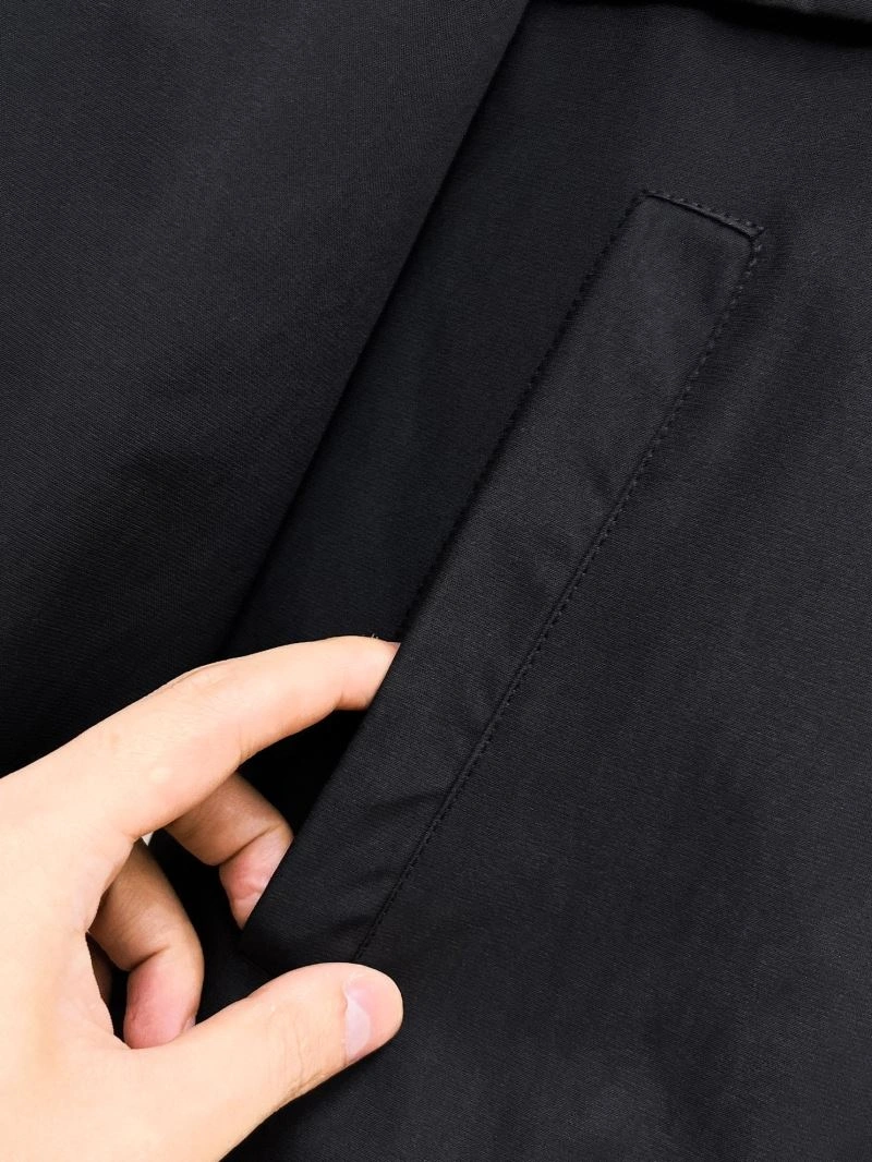 Top match Arcteryx Outwear