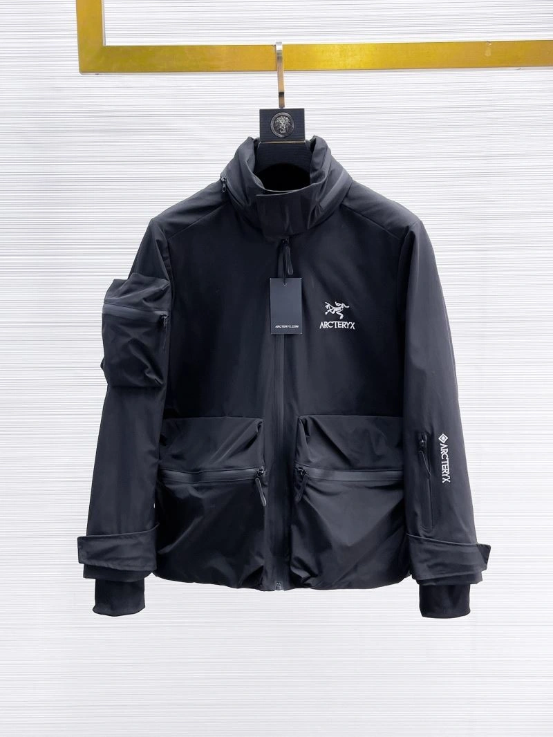 Arcteryx Outwear