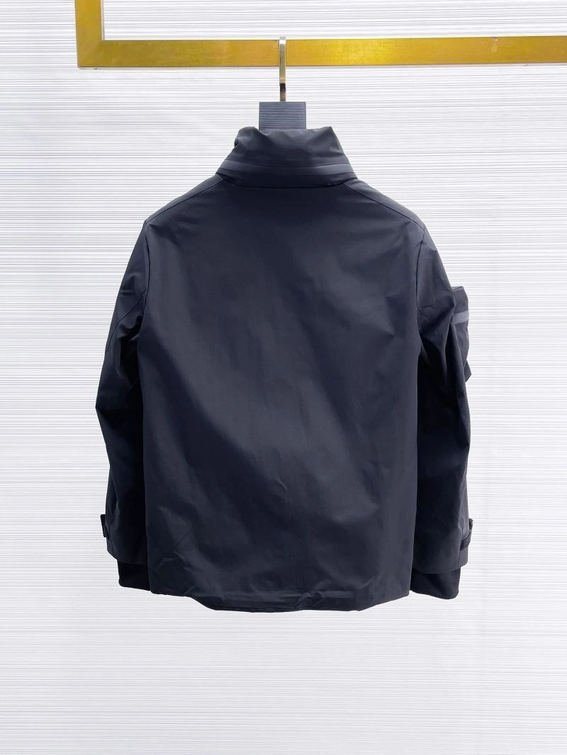 Affordable Arcteryx Outwear