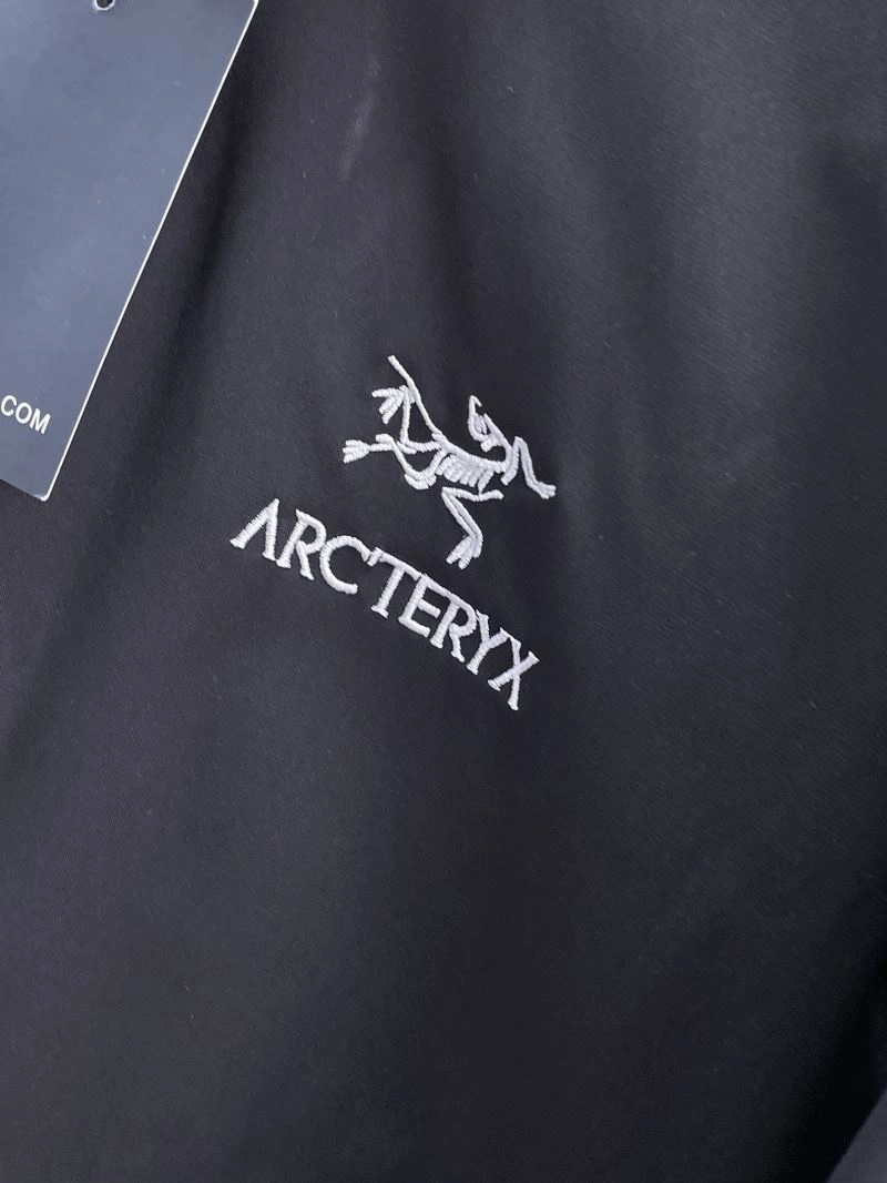 Affordable Arcteryx Outwear