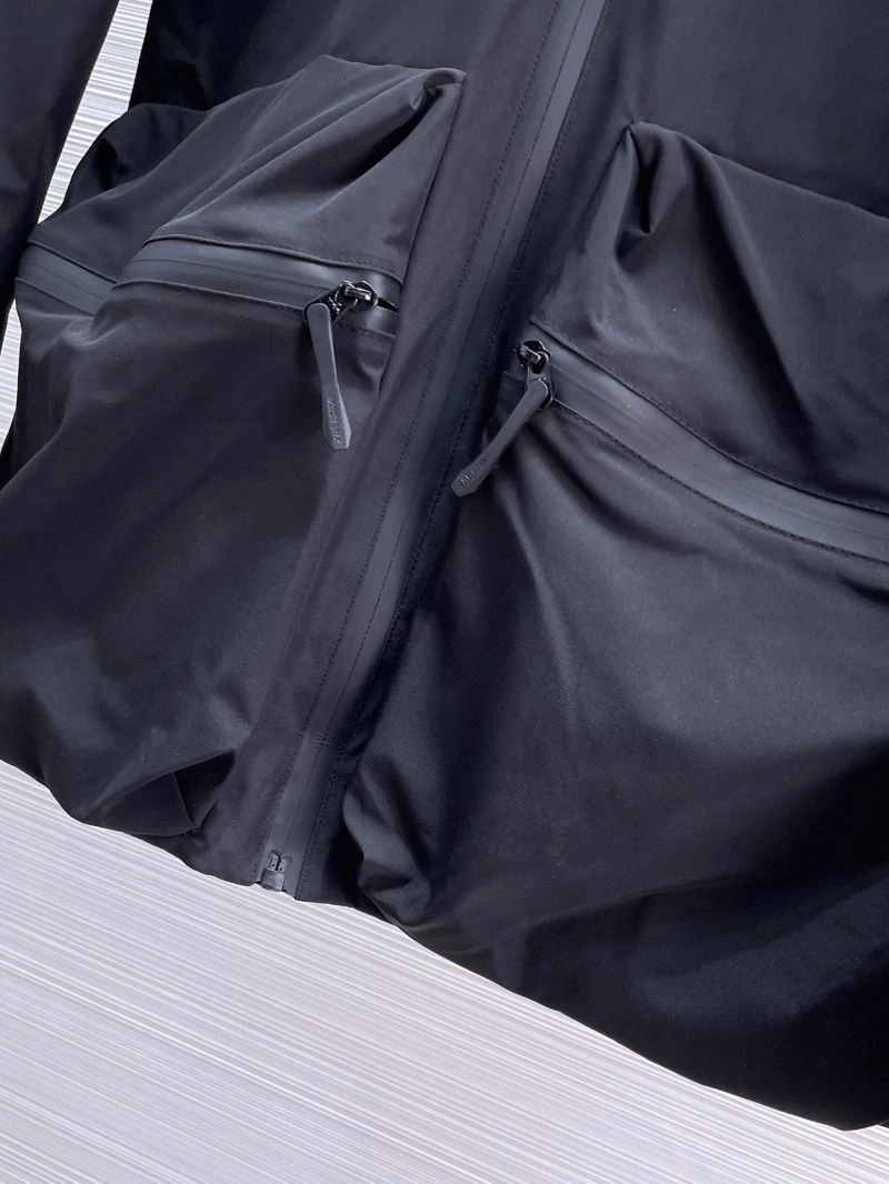 Affordable Arcteryx Outwear