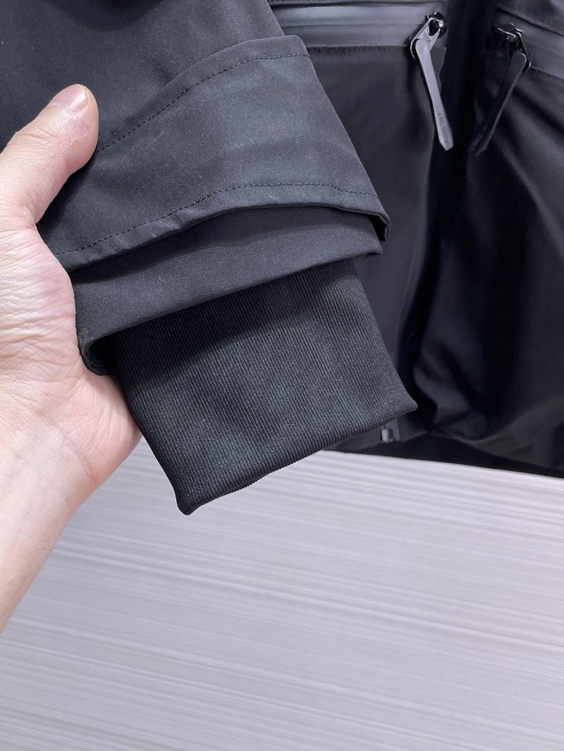 Affordable Arcteryx Outwear