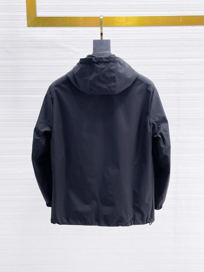 High fidelity Arcteryx Outwear