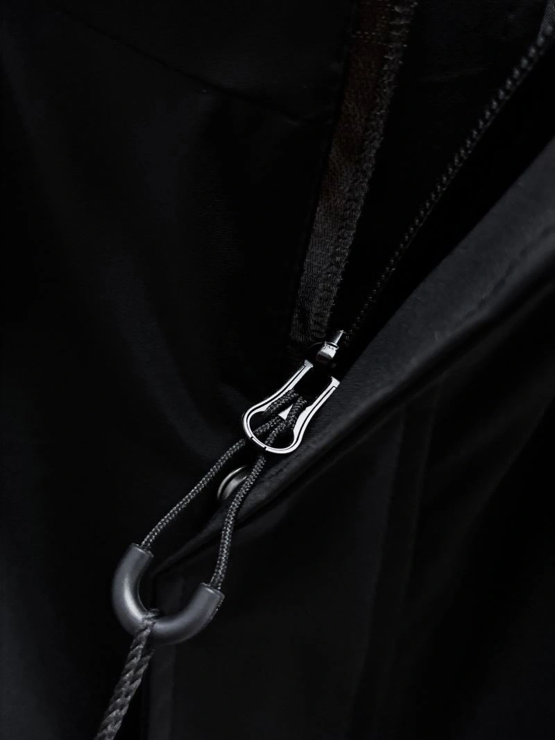 Top match Arcteryx Outwear