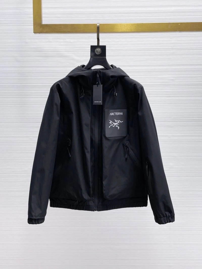 Arcteryx Outwear