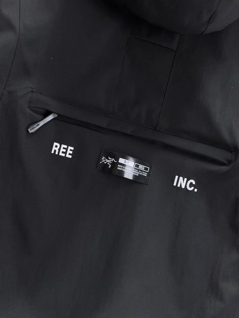 Reasonably priced Arcteryx Outwear