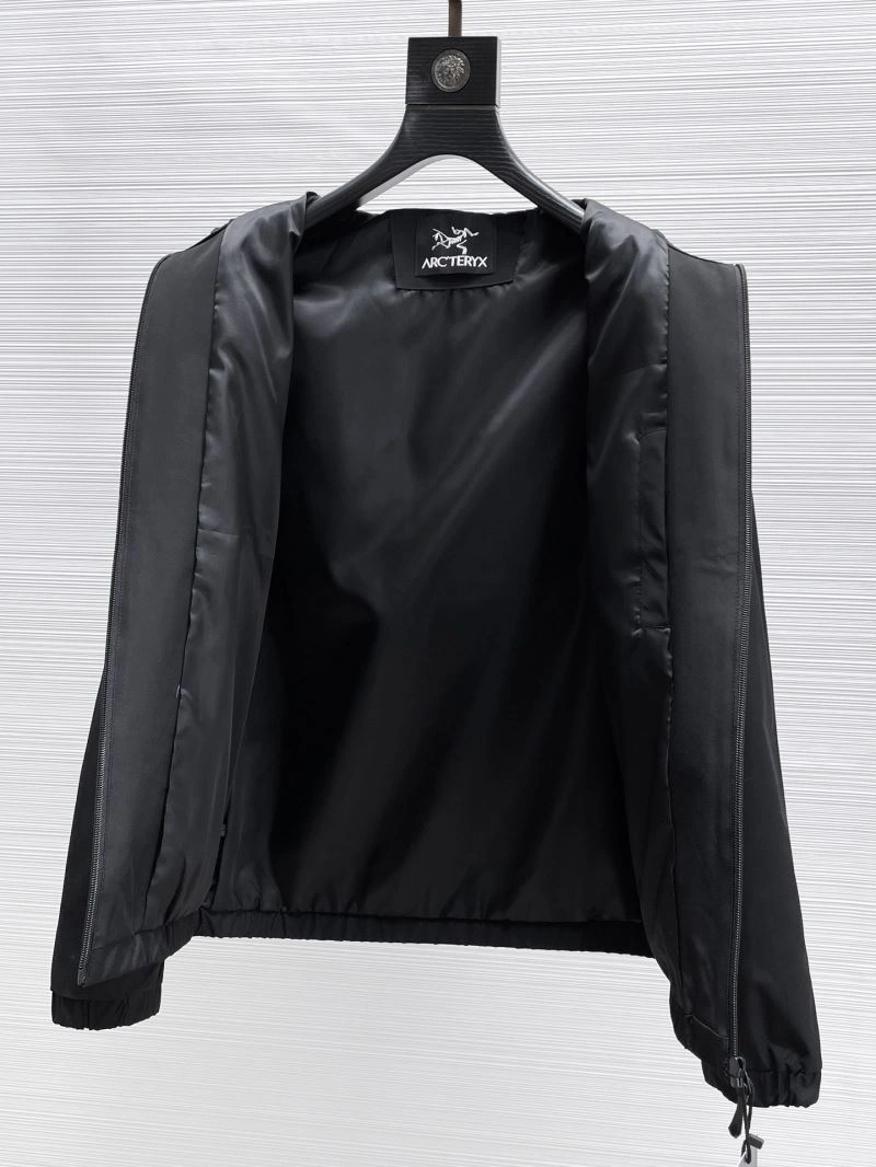 Reasonably priced Arcteryx Outwear