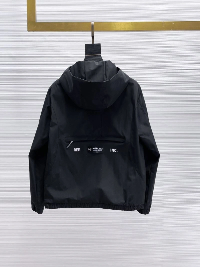 Reasonably priced Arcteryx Outwear