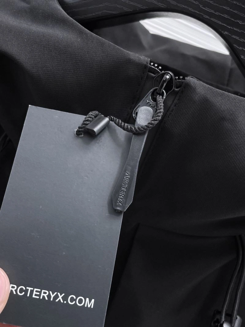Reasonably priced Arcteryx Outwear